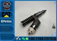 China Excavator Parts C15 Diesel Engine Fuel Injector 20R-1308 20R-2285 356-1367 191-3003 for sale