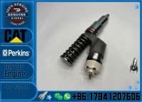 China Excavator Parts C15 Diesel Engine Fuel Injector 191-3003 359-7434 10R-0959 10R-3263 for sale