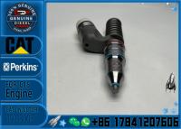 China Excavator Parts C15 Diesel Engine Fuel Injector 191-3003 359-7434 10R-0959 10R-3263 for sale