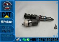 China C15 Engine Fuel Injector 211-3022 249-0709 211-3023 235-1401 235-1403 235-1400 For Caterpillar Mechanical Parts for sale