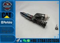 China Excavator Parts C15 Diesel Engine Fuel Injector 211-3024 359-7434 10R-8500 374-0751 for sale