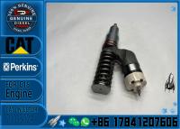 China Excavator Parts C15 Diesel Engine Fuel Injector 211-3024 359-7434 10R-8500 374-0751 for sale