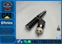 China Excavator Parts C15 Diesel Engine Fuel Injector 211-3024 359-7434 10R-8500 374-0751 for sale
