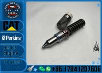 China Oem Fuel Injectors 211-3027 10R-0959 374-0750 102-2014 103-4562 For Caterpillar C18 C15 Engine for sale
