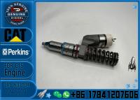 China C15 Engine Fuel Injector 200-1117 229-5919 200-1117 211-3027 211-0565 232-1199 For Caterpillar Mechanical Parts for sale