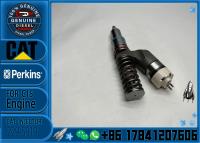 China C15 Engine Fuel Injector 200-1117 229-5919 200-1117 211-3027 211-0565 232-1199 For Caterpillar Mechanical Parts for sale