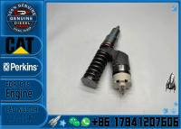China C15 Engine Fuel Injector 200-1117 229-5919 200-1117 211-3027 211-0565 232-1199 For Caterpillar Mechanical Parts for sale