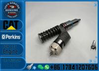 China Diesel Engine Injector 235-1401 10R-3264 10R-7229 200-1117 211-3025 For Caterpillar C18 C15 Common Rail for sale