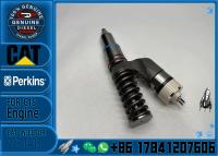 China Common Rail Diesel Fuel Injector 10R-0955 365-8156 235-1403 For Caterpillar CAT C15 C18 Engine for sale