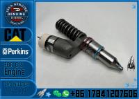 China C15 Engine Fuel Injector 356-1367 239-4909 191-3003 280-0574 359-7434 1OR-0955 For Caterpillar Mechanical Parts for sale
