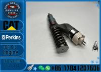 China C15 Engine Fuel Injector 356-1367 239-4909 191-3003 280-0574 359-7434 1OR-0955 For Caterpillar Mechanical Parts for sale
