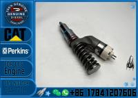 China C15 Engine Fuel Injector 235-1403 235-1400 244-7716 294-3500 253-0619 356-1367 For Caterpillar Mechanical Parts for sale