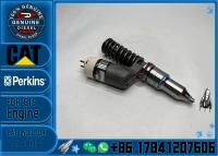 China C15 Engine Fuel Injector 10R-3263 355-6110 272-0630 249-0709 234-1400 253-0614 For Caterpillar Mechanical Parts for sale
