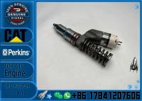China C15 Engine Fuel Injector 10R-3263 355-6110 272-0630 249-0709 234-1400 253-0614 For Caterpillar Mechanical Parts for sale