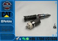 China C15 Engine Fuel Injector 244-7716 294-3500 253-0619 356-1367 254-4183 356-1373 For Caterpillar Mechanical Parts for sale