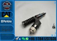 China C15 Engine Fuel Injector 10R-3263 355-6110 272-0630 249-0709 234-1400 253-0614 For Caterpillar Mechanical Parts for sale