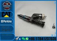 China C15 Engine Fuel Injector 356-1367 239-4909 191-3003 280-0574 359-7434 1OR-0955 For Caterpillar Mechanical Parts for sale