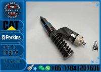 China C15 Engine Fuel Injector 211-3023 235-1401 235-1403 235-1400 244-7716 294-3500 For Caterpillar Mechanical Parts for sale