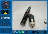 China C15 Engine Fuel Injector 211-3023 235-1401 235-1403 235-1400 244-7716 294-3500 For Caterpillar Mechanical Parts for sale