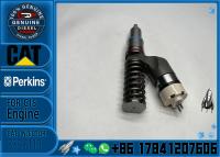 China C15 Engine Fuel Injector359-7434 1OR-0955 10R-0959 1OR-1000 10R-3263 355-6110For Caterpillar Mechanical Parts for sale
