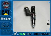 China Excavator Parts C15 Diesel Engine Fuel Injector 20R-2285 356-1367 191-3003 359-7434 for sale