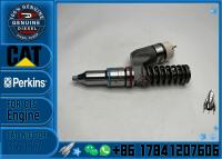 China Excavator Parts C15 Diesel Engine Fuel Injector 20R-2285 356-1367 191-3003 359-7434 for sale
