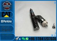 China Excavator Parts C15 Diesel Engine Fuel Injector 20R-2285 356-1367 191-3003 359-7434 for sale