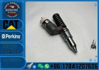 China C15 Engine Fuel Injector 254-4183 356-1373 253-0617 359-4050 280-0574 10R-0956 For Caterpillar Mechanical Parts for sale