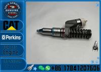 China Excavator Parts C15 Diesel Engine Fuel Injector 20R-2285 356-1367 191-3003 359-7434 for sale
