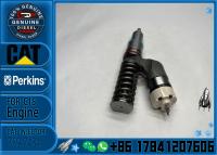 China Excavator Parts C15 Diesel Engine Fuel Injector 20R-2285 356-1367 191-3003 359-7434 for sale