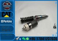 China Excavator Parts C15 Diesel Engine Fuel Injector 20R-2285 356-1367 191-3003 359-7434 for sale