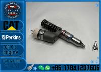 China Oem Fuel Injectors 211-3027 10R-0959 374-0750 102-2014 103-4562 For Caterpillar C18 C15 Engine for sale