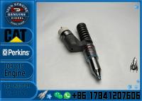 China Oem Fuel Injectors 211-3027 10R-0959 374-0750 102-2014 103-4562 For Caterpillar C18 C15 Engine for sale