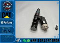 China Excavator Parts C15 Diesel Engine Fuel Injector 211-3024 359-7434 10R-8500 374-0751 for sale