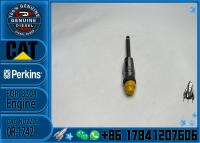 China Diesel Engine Parts CAT 8N-7005 0R-1740 130-1804 0R-1742 0R-1747 0R-1743 0R-8787 0R-1744 0R-4124 0R-17456 Nozzle for sale