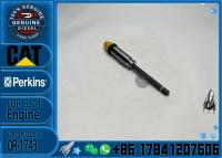 China Diesel Engine Parts CAT 0R-1747 0R-1743 0R-1747 0R-1743 0R-8787 0R-1744 0R-4124 0R-1745 0R-3591 0R-3536 0R-3423  Nozzle for sale