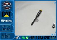 China Diesel Engine Parts CAT 0R-1747 0R-1743 0R-1747 0R-1743 0R-8787 0R-1744 0R-4124 0R-1745 0R-3591 0R-3536 0R-3423  Nozzle for sale