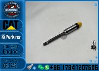 China Diesel Engine Parts CAT 130-1804 0R-1742 0R-1747 0R-1743 0R-8787 0R-1744 0R-4124 0R-1745 0R-3591 0R-3536 Nozzle for sale