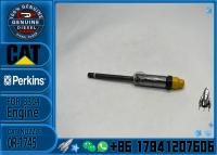 China Diesel Engine Parts CAT 130-1804 0R-1742 0R-1747 0R-1743 0R-8787 0R-1744 0R-4124 0R-1745 0R-3591 0R-3536 Nozzle for sale