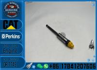 China Diesel Engine Parts CAT 130-1804 0R-1742 0R-1747 0R-1743 0R-8787 0R-1744 0R-4124 0R-1745 0R-3591 0R-3536 Nozzle for sale