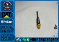 China Diesel Engine Parts CAT 130-1804 0R-1742 0R-1747 0R-1743 0R-8787 0R-1744 0R-4124 0R-1745 0R-3591 0R-3536 Nozzle for sale