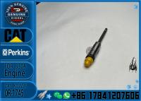 China Diesel Engine Parts CAT 130-1804 0R-1742 0R-1747 0R-1743 0R-8787 0R-1744 0R-4124 0R-1745 0R-3591 0R-3536 Nozzle for sale