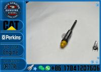 China Diesel Engine Parts CAT0R-3423 0R-1746 0R-8785 0R-3418 0R-3424 0R-3419 170-5181 0R-3420 0R-3422 0R-3421 Nozzle for sale