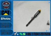 China Diesel Engine Parts CAT0R-3423 0R-1746 0R-8785 0R-3418 0R-3424 0R-3419 170-5181 0R-3420 0R-3422 0R-3421 Nozzle for sale