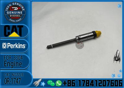 China Diesel engine parts CAT 130-1804 0R-1742 0R-1747 0R-1743 0R-8787 0R-1744 0R-4124 0R-1745 0R-3591 0R-3536 nozzle for sale