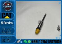 China Diesel engine parts CAT 130-1804 0R-1742 0R-1747 0R-1743 0R-8787 0R-1744 0R-4124 0R-1745 0R-3591 0R-3536 nozzle for sale