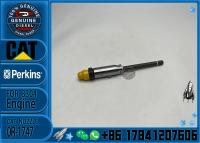 China Diesel engine parts CAT 130-1804 0R-1742 0R-1747 0R-1743 0R-8787 0R-1744 0R-4124 0R-1745 0R-3591 0R-3536 nozzle for sale