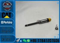China Diesel Engine Parts CAT 0R-8785 0R-3418 0R-3424 0R-3419 170-5181 0R-3420 0R-3422 0R-3421 7W7026 4W7015 Nozzle for sale