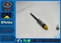 China Diesel Engine Parts CAT 0R-8785 0R-3418 0R-3424 0R-3419 170-5181 0R-3420 0R-3422 0R-3421 7W7026 4W7015 Nozzle for sale