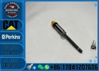 China Fuel Injector 0R-3424 0R-3419 170-5181 0R-3420 0R-3422 0R-3421 7W7026For Engine 3306 3406 3406B 3406C 3412 3408 3408B for sale